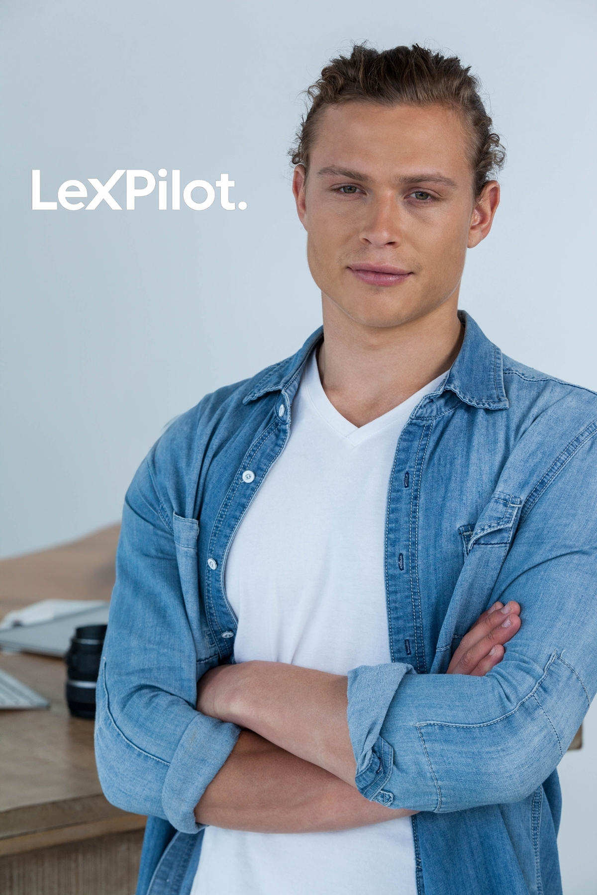 Mobbing und Bossing am Arbeitsplatz – strukturiert reagieren, Belastungen einordnen, Rechte ...