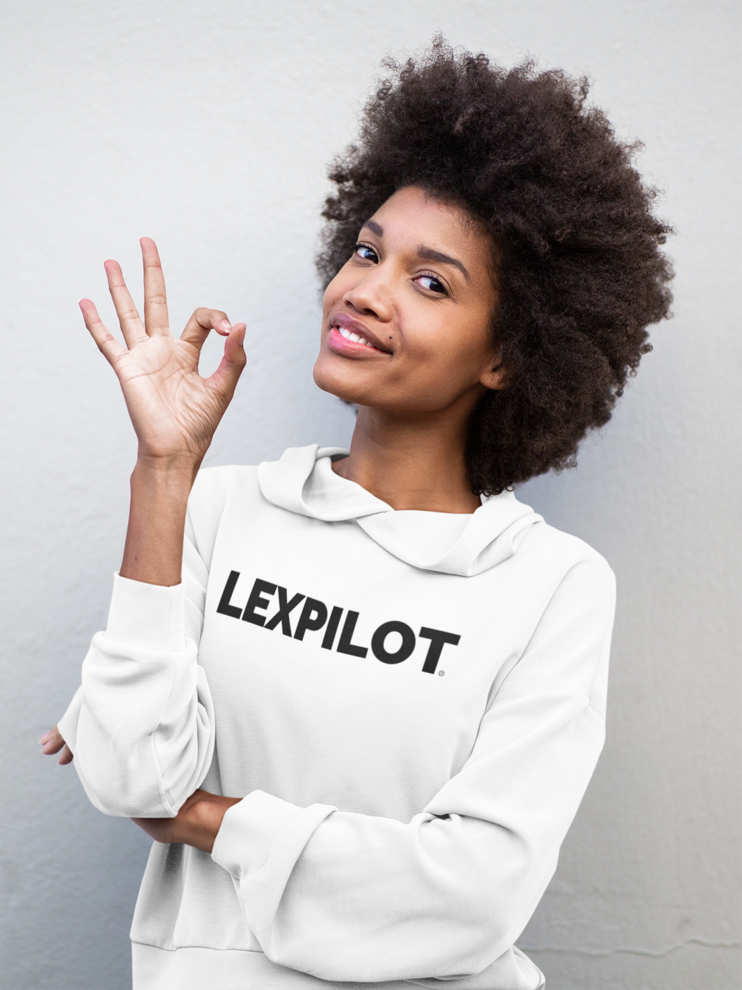 Krankmeldung vergessen – fliegst du jetzt sofort raus? Was wirklich bei ...